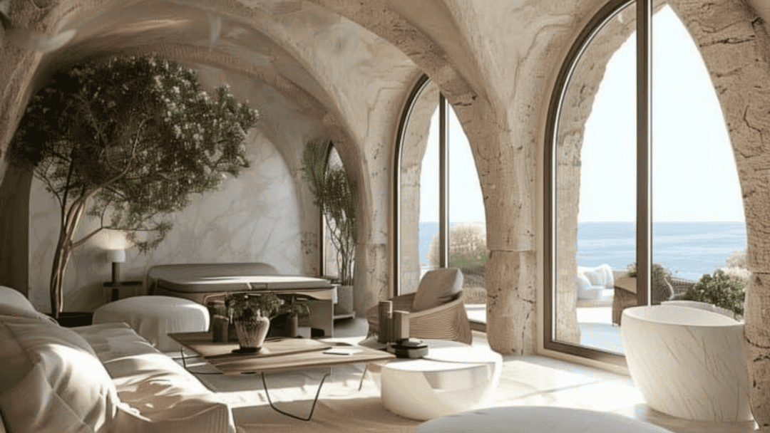 22 Ceiling Trends: Step Up Your Design Game – DecoFond