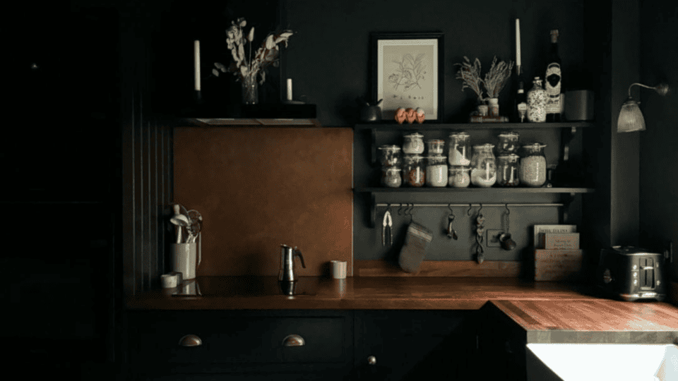 The Rise of Dark Kitchens: 20 Ideas to Start a New Era in Dining ...