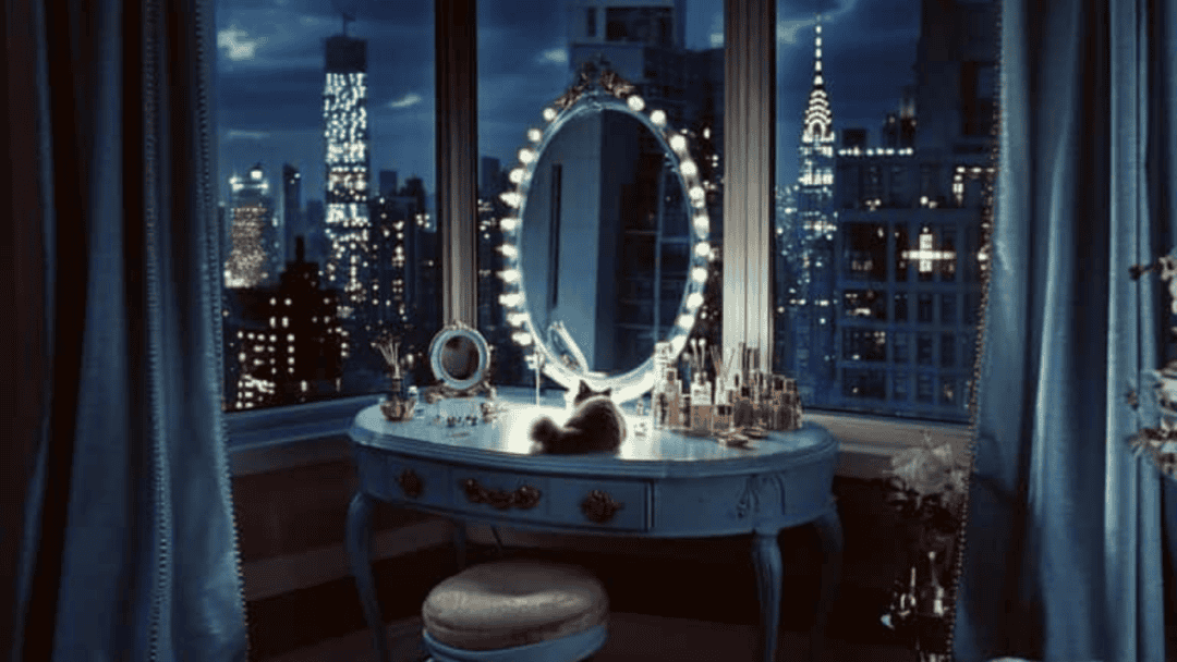Illuminate Your Beauty: 17 Vanity Mirrors That Shine – DecoFond