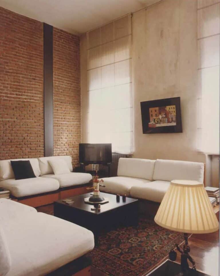 Totally Rad: 20 Ways to Bring 90s Vibes to Your Living Room – DecoFond