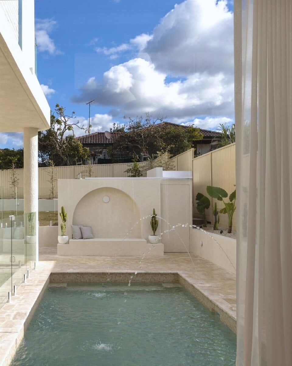 Stone Cold Stunners: 20 Flagstone Patio Ideas You’ll Love – DecoFond