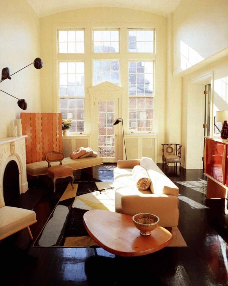 Totally Rad: 20 Ways to Bring 90s Vibes to Your Living Room – DecoFond
