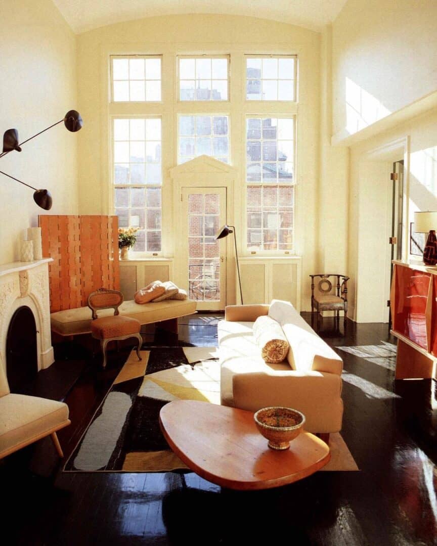 Totally Rad: 20 Ways to Bring 90s Vibes to Your Living Room – DecoFond