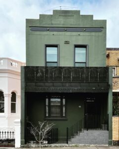 Explore Your Options: 15 Suburban House Styles Unveiled – DecoFond