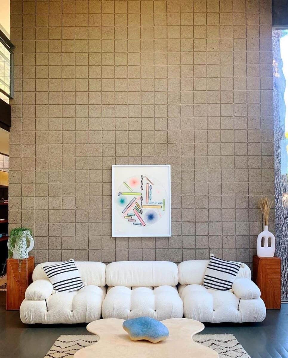 Totally Rad: 20 Ways to Bring 90s Vibes to Your Living Room – DecoFond