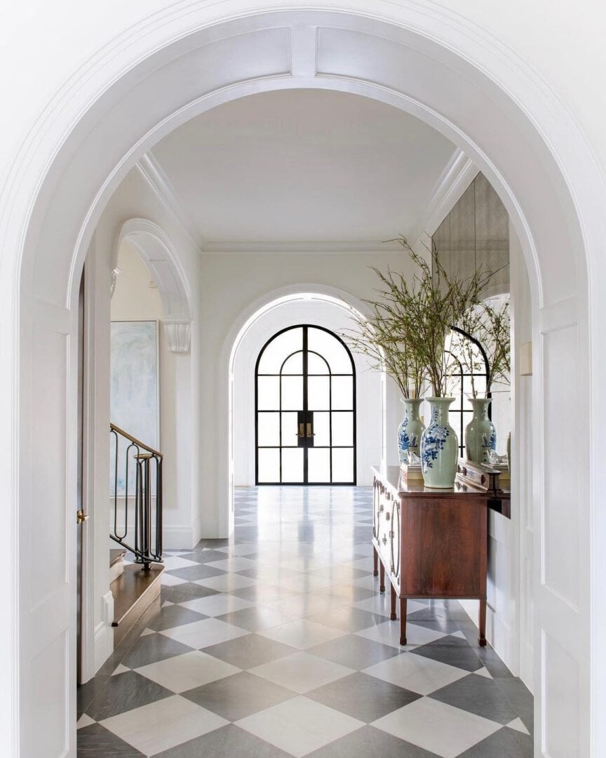 House Guest Etiquette: 9 Rules Every Guest Should Know – DecoFond