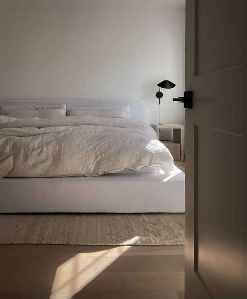 Cloud 9: The Best Cloud Beds for Your Bedroom – DecoFond
