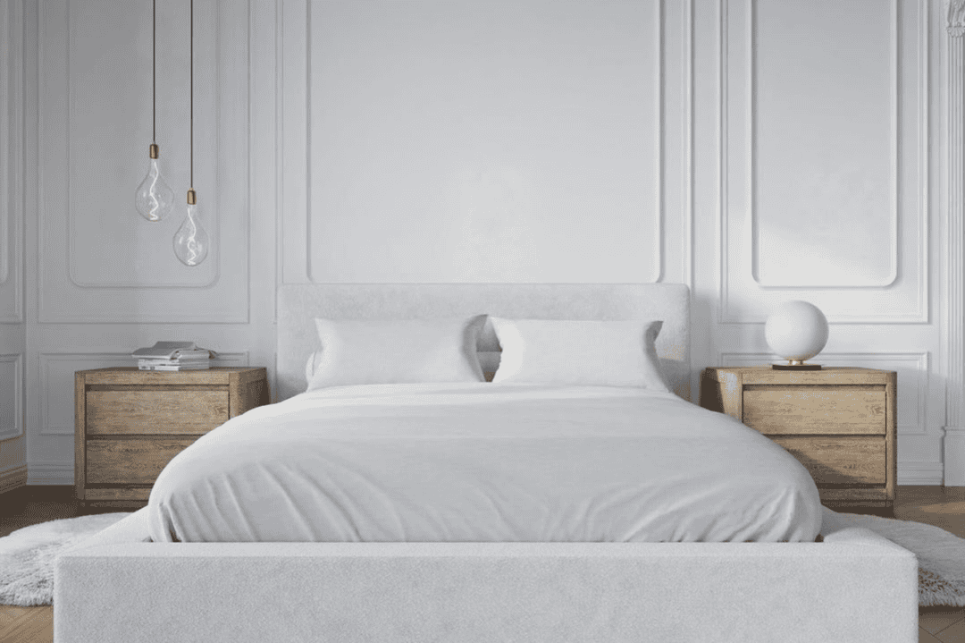Cloud 9: The Best Cloud Beds for Your Bedroom – DecoFond