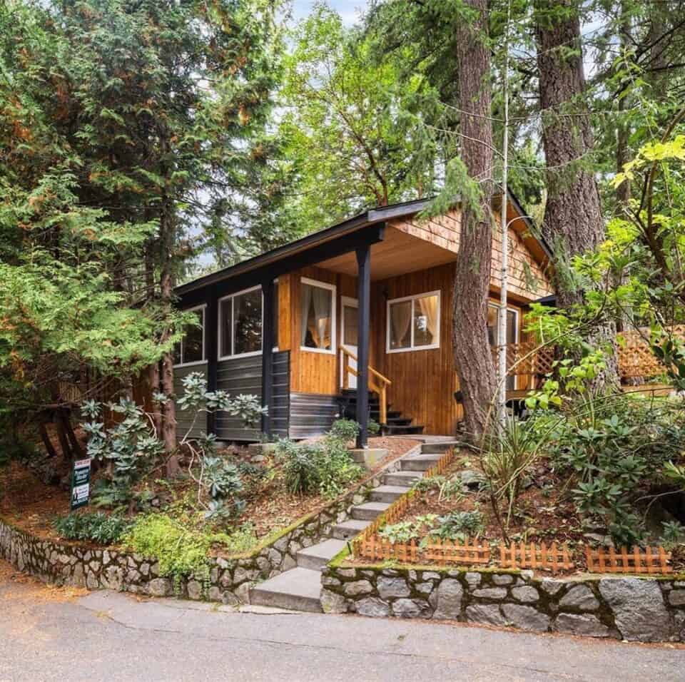 17 Dreamy Double Wide Manufactured Homes – DecoFond