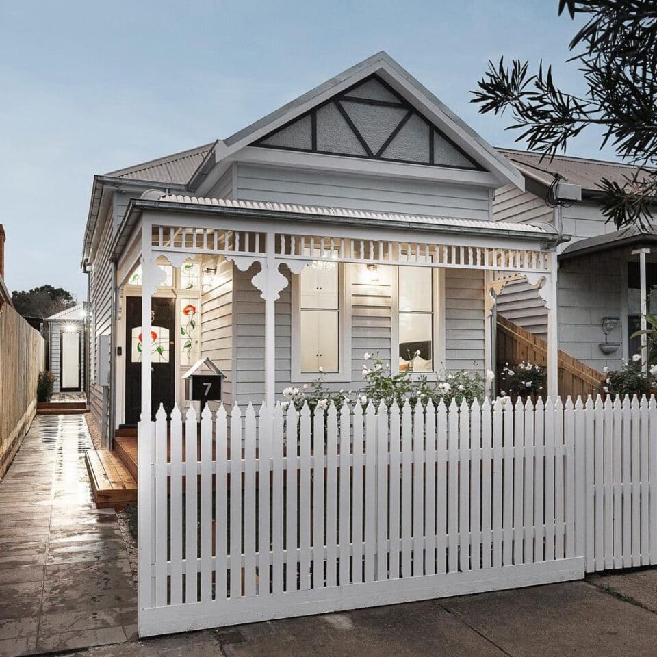 30 Single Wide Manufactured Homes That Prove Less is More – DecoFond