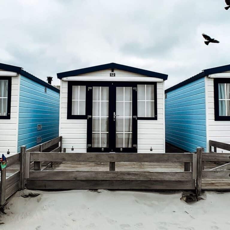 30 Single Wide Manufactured Homes That Prove Less is More – DecoFond