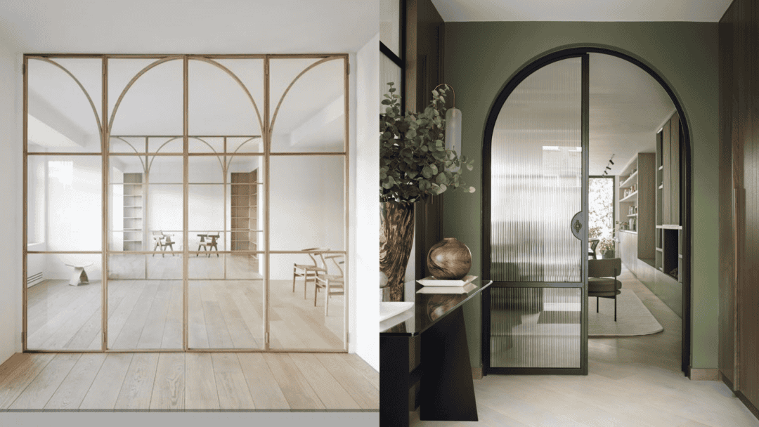 Swing Into Comfort With These Amazing Indoor Swings: 15 Creative Ideas ...