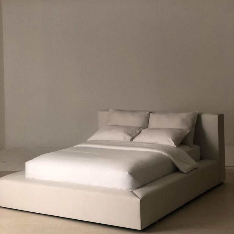 Cloud 9: The Best Cloud Beds for Your Bedroom – DecoFond