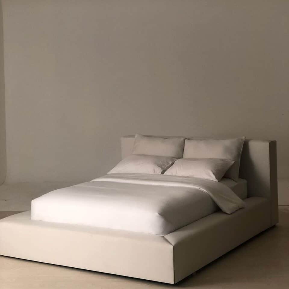 Cloud 9: The Best Cloud Beds for Your Bedroom – DecoFond