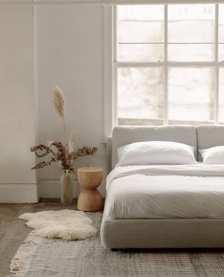 Cloud 9: The Best Cloud Beds for Your Bedroom – DecoFond