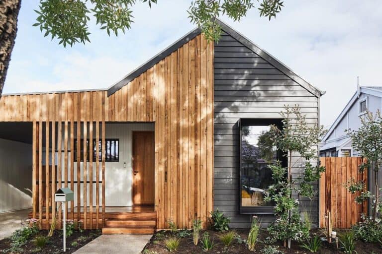 30 Single Wide Manufactured Homes That Prove Less is More – DecoFond