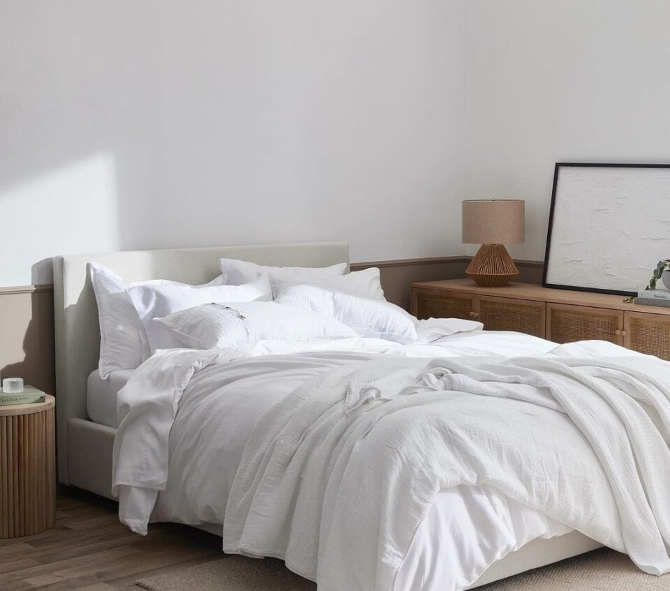Cloud 9: The Best Cloud Beds for Your Bedroom – DecoFond