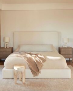 Cloud 9: The Best Cloud Beds for Your Bedroom – DecoFond