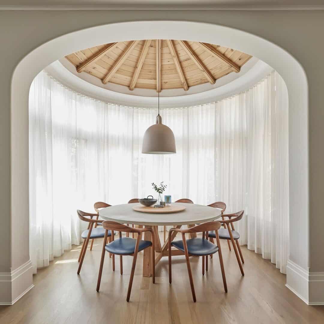 19 Stunning Wood Ceilings for Every Home Style – DecoFond