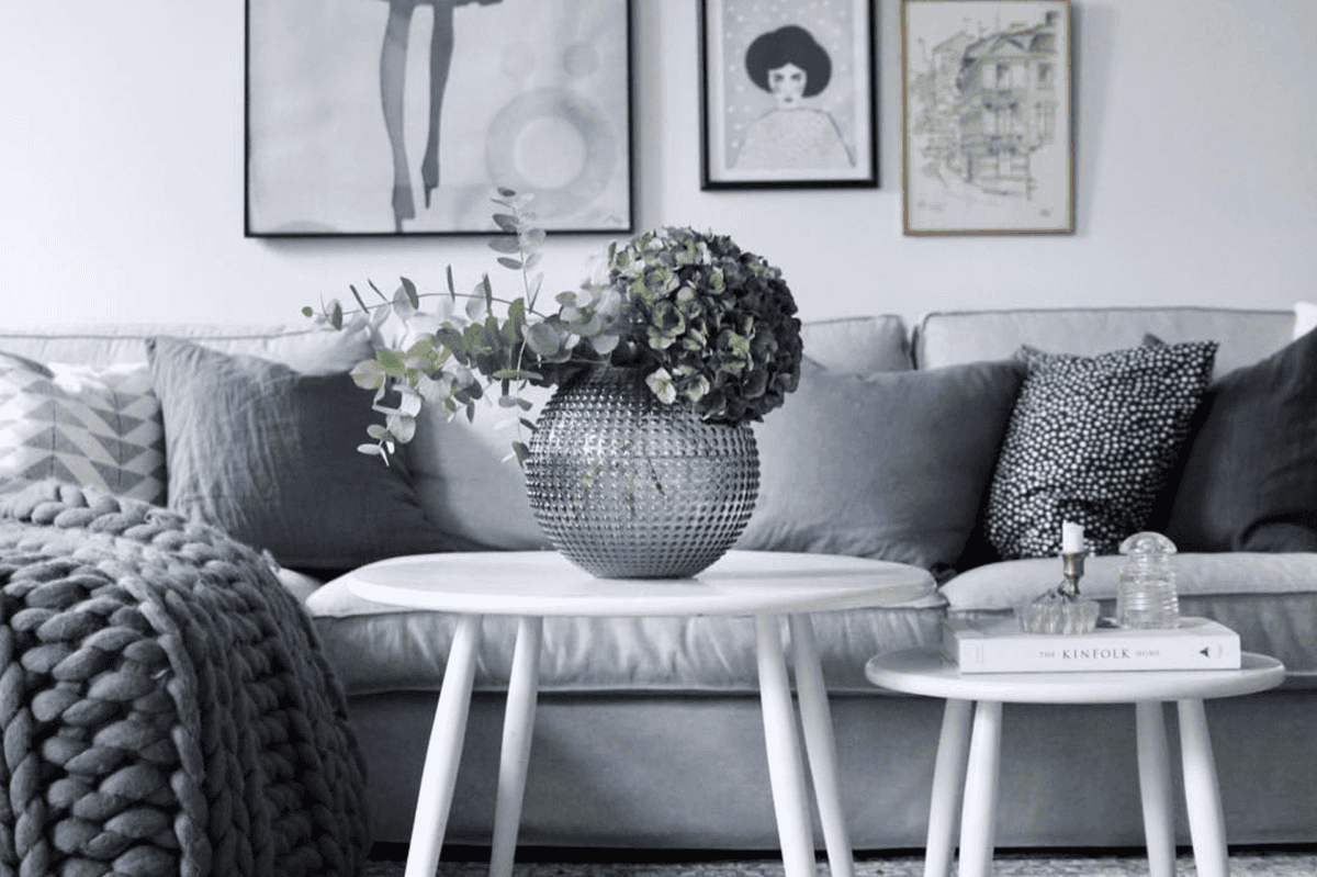 2024’s Biggest Design Disasters: 10 Trends We’re Leaving Behind – DecoFond