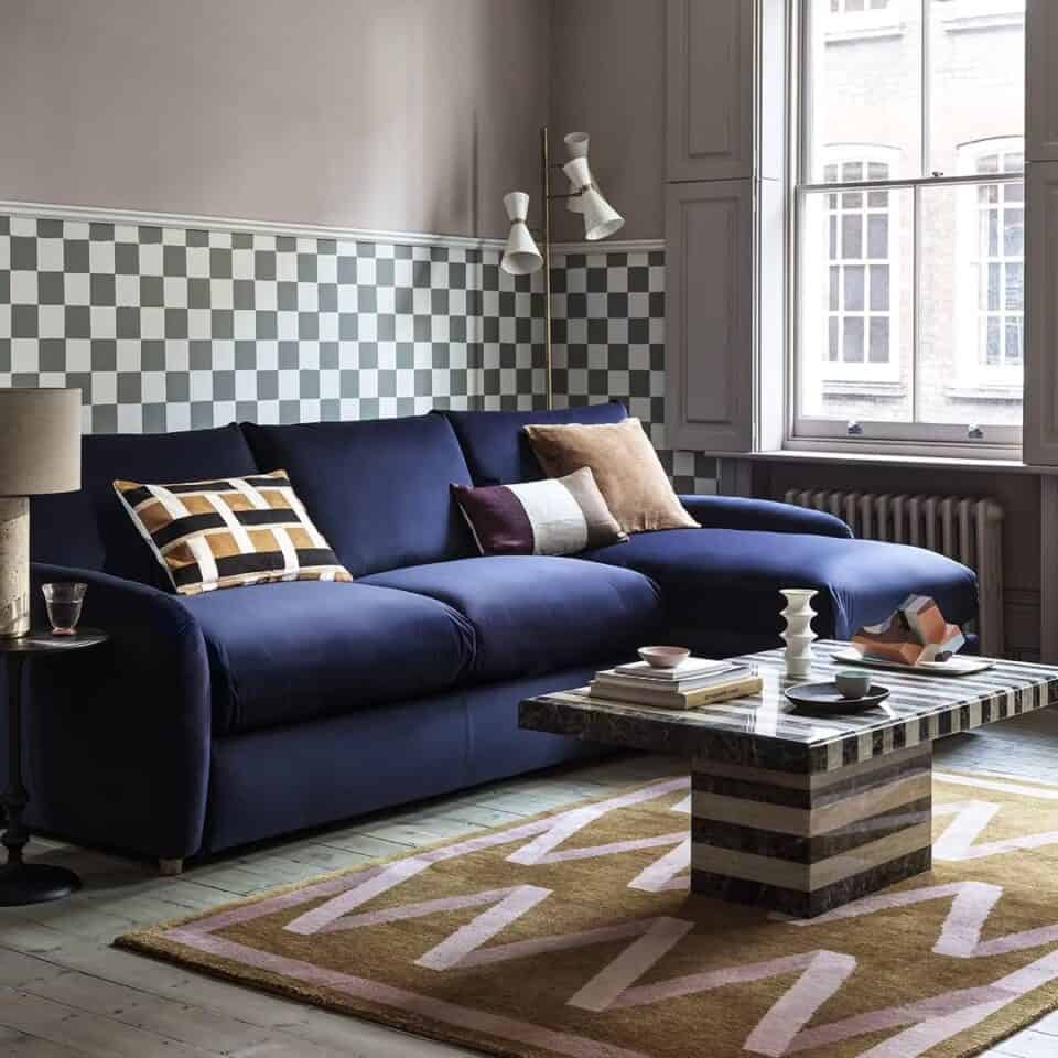 10 Gen-Z Decor Trends So Good, Even Millennials Are Taking Notes – DecoFond