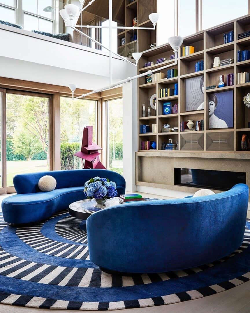 10 Gen-Z Decor Trends So Good, Even Millennials Are Taking Notes – DecoFond