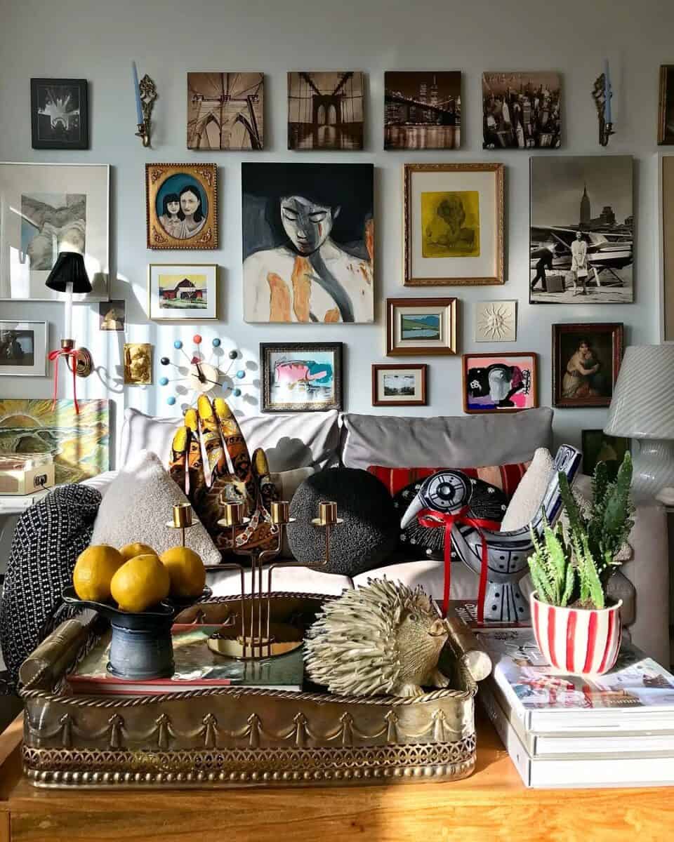 10 Gen-Z Decor Trends So Good, Even Millennials Are Taking Notes – DecoFond