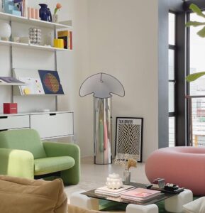 10 Gen-Z Decor Trends So Good, Even Millennials Are Taking Notes – DecoFond
