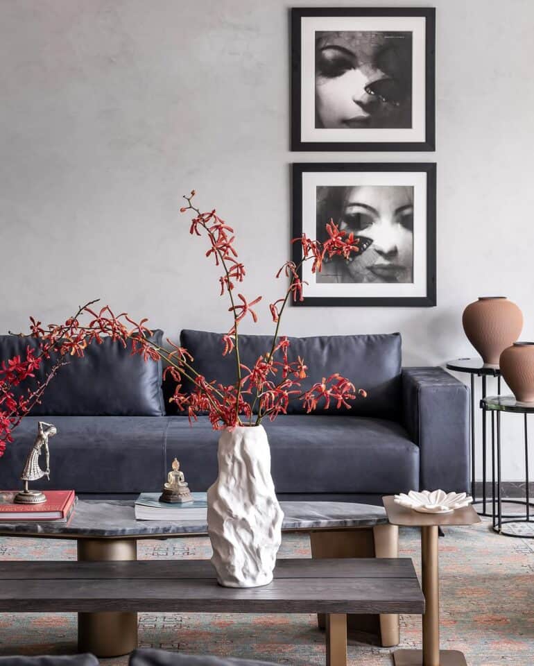 The 9 Best Color Palettes for When You’re Too Afraid to Pick a Color ...