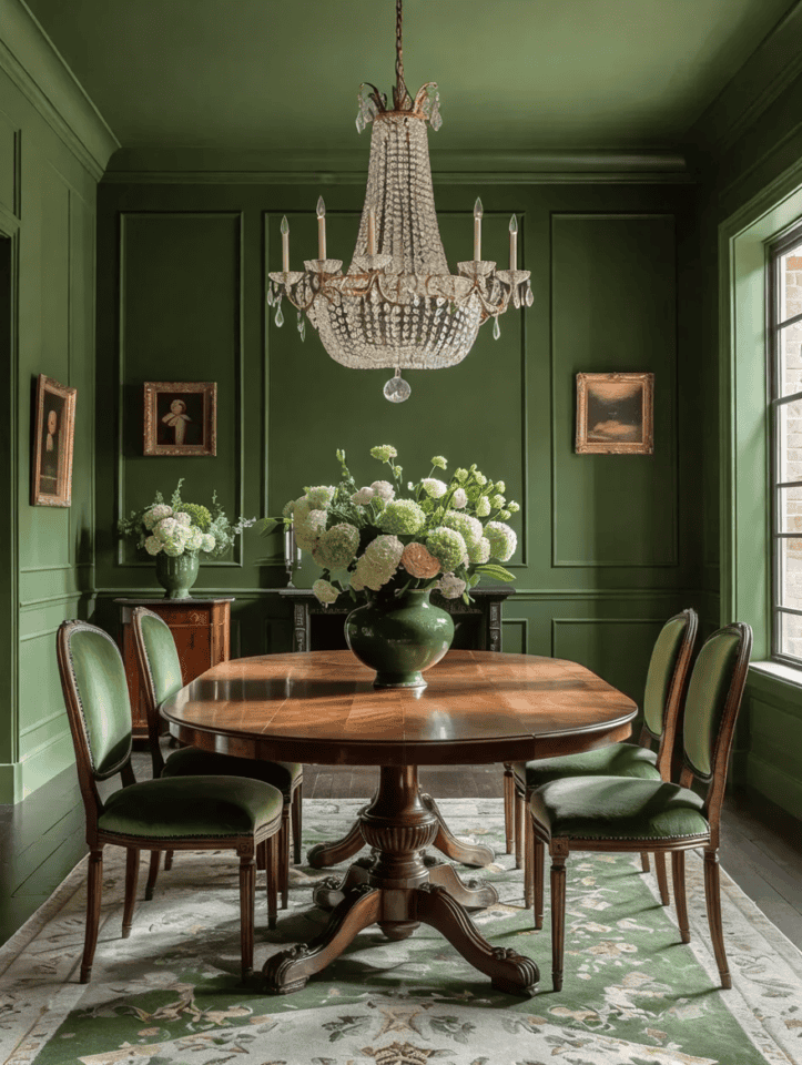 House Guest Etiquette: 9 Rules Every Guest Should Know – DecoFond