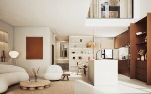 House Guest Etiquette: 9 Rules Every Guest Should Know – DecoFond