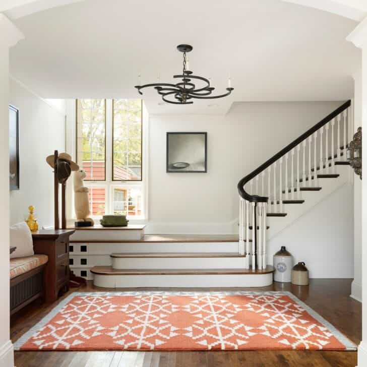 House Guest Etiquette: 9 Rules Every Guest Should Know – DecoFond