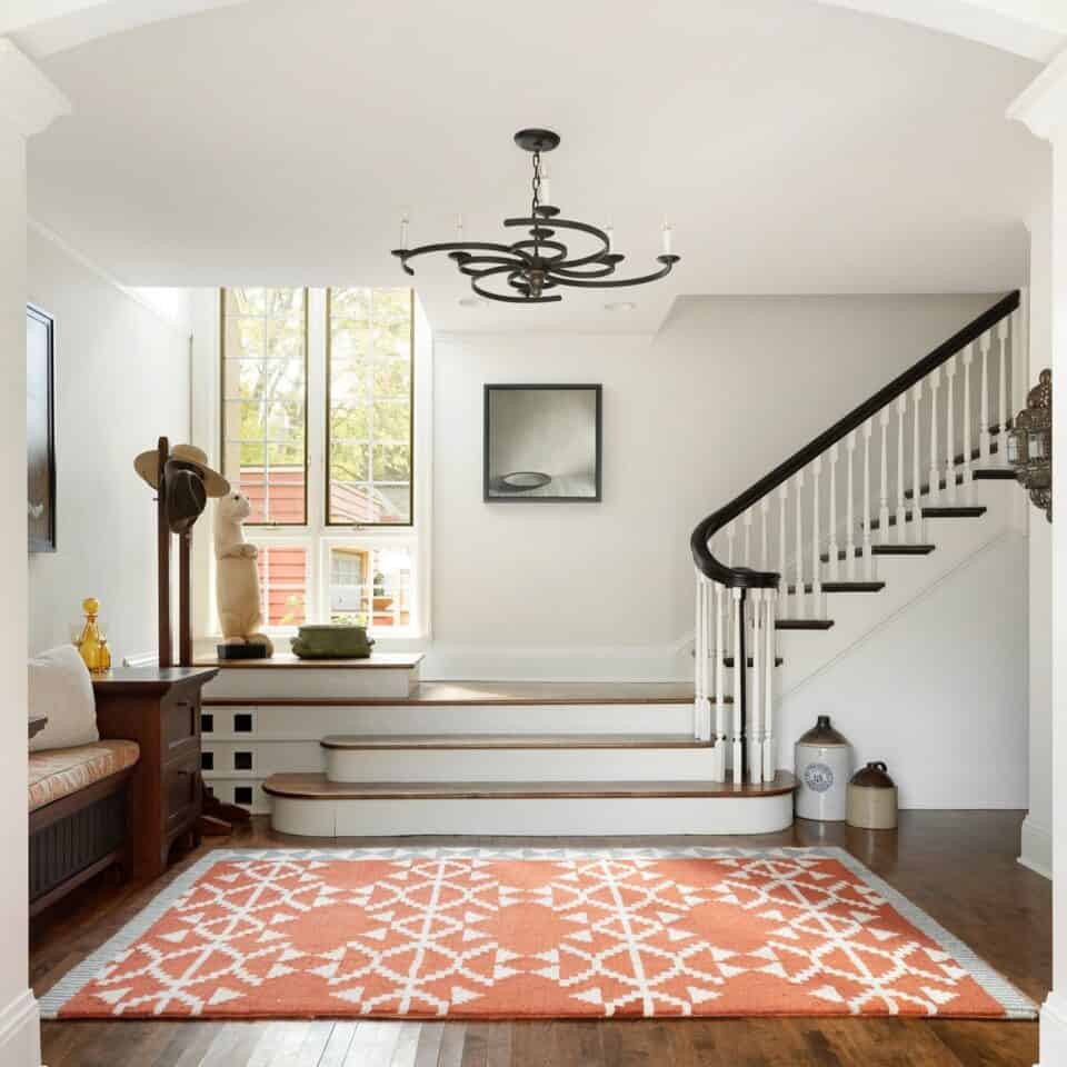 House Guest Etiquette: 9 Rules Every Guest Should Know – DecoFond