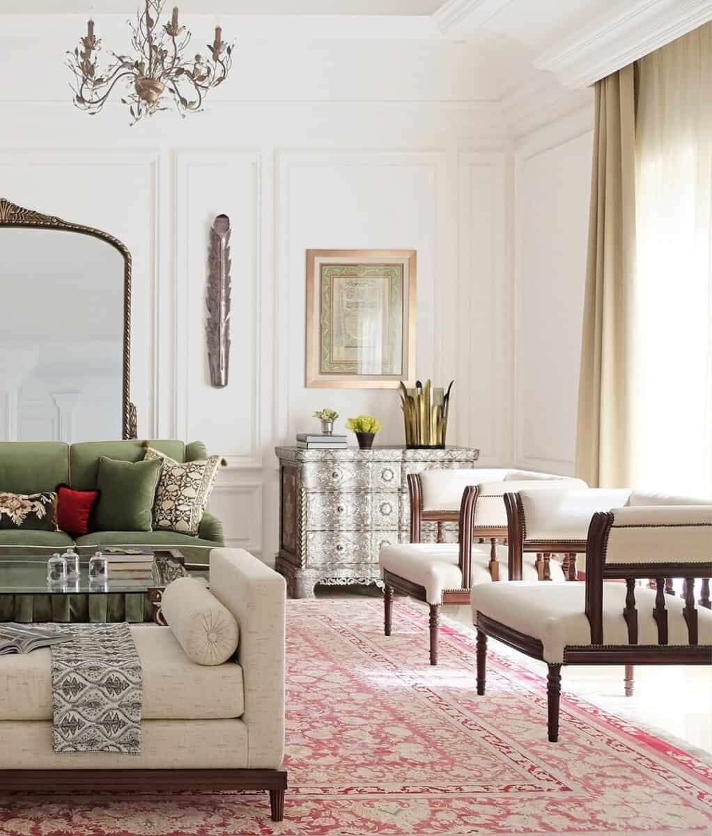 House Guest Etiquette: 9 Rules Every Guest Should Know – DecoFond