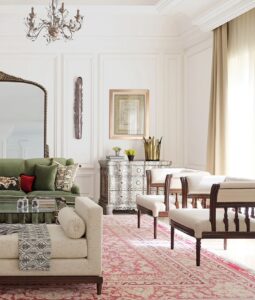 House Guest Etiquette: 9 Rules Every Guest Should Know – DecoFond