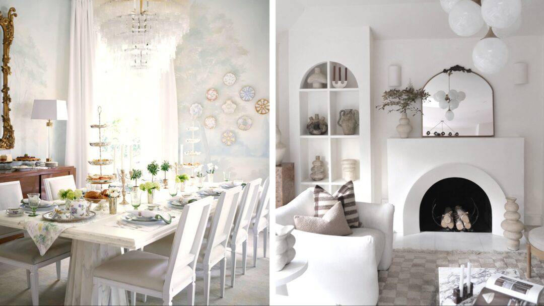 House Guest Etiquette: 9 Rules Every Guest Should Know – DecoFond