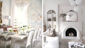 House Guest Etiquette: 9 Rules Every Guest Should Know – DecoFond