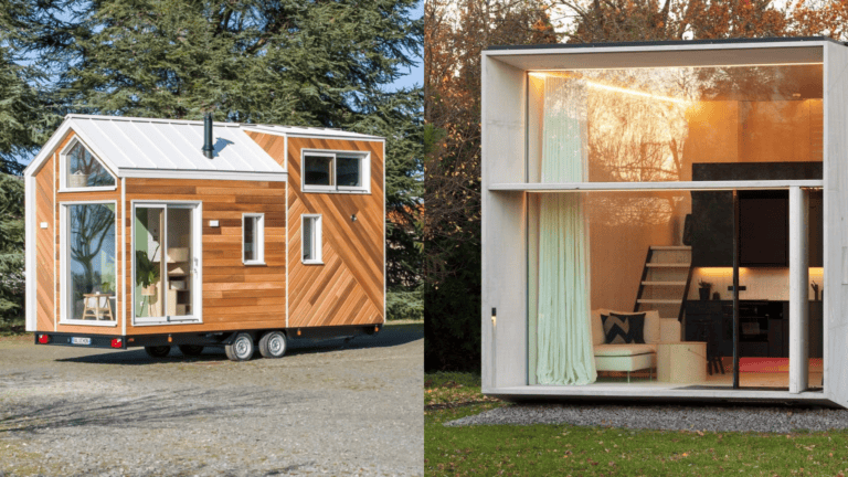 What Not To Do: 9 Mistakes To Avoid When Buying A Mobile Home – DecoFond