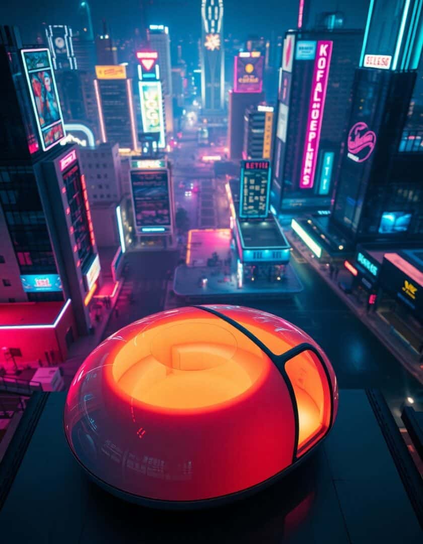 Innovative Living on a Budget: 10 Affordable Modular Home Designs ...