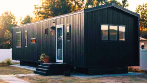 30 Single Wide Manufactured Homes That Prove Less is More – DecoFond