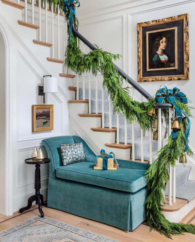 House Guest Etiquette: 9 Rules Every Guest Should Know – DecoFond