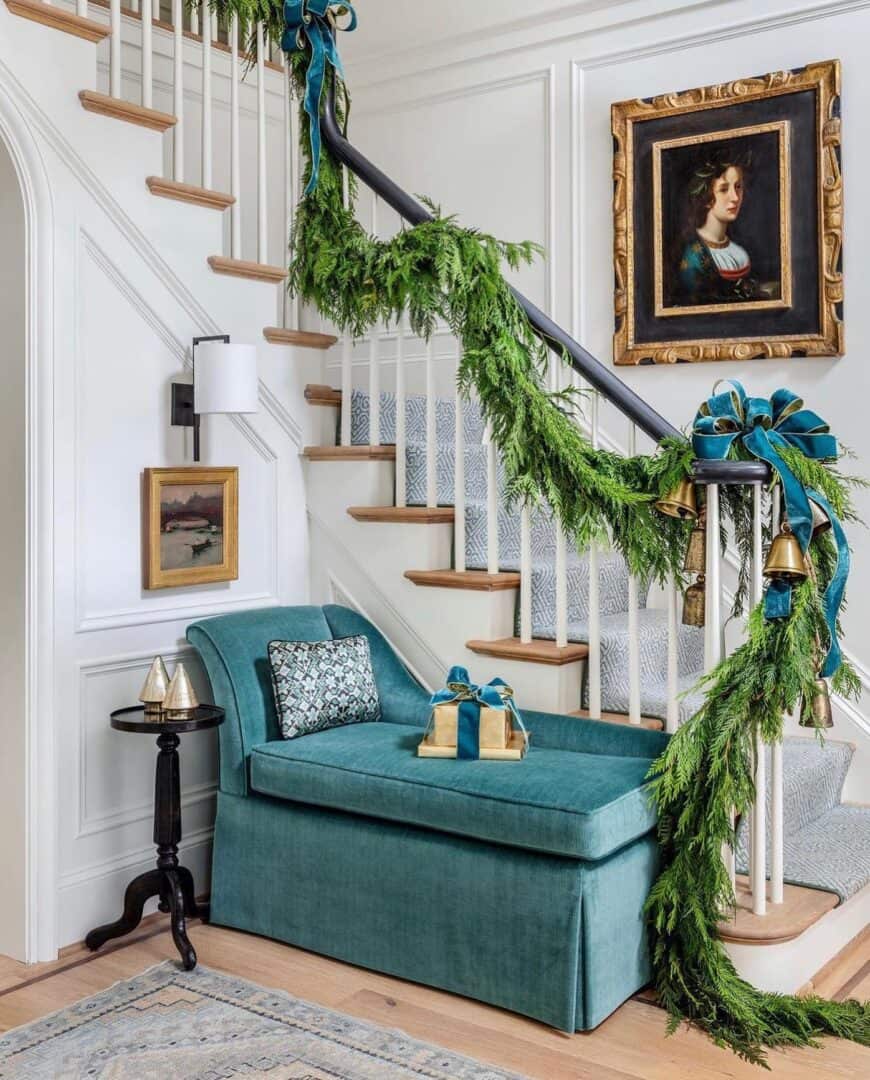 House Guest Etiquette: 9 Rules Every Guest Should Know – DecoFond