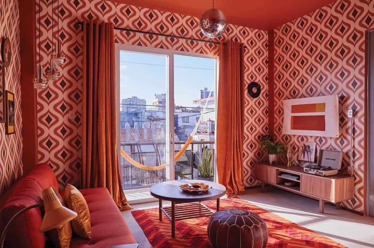 Reviving Y2K: A Look at Iconic Room Designs – DecoFond