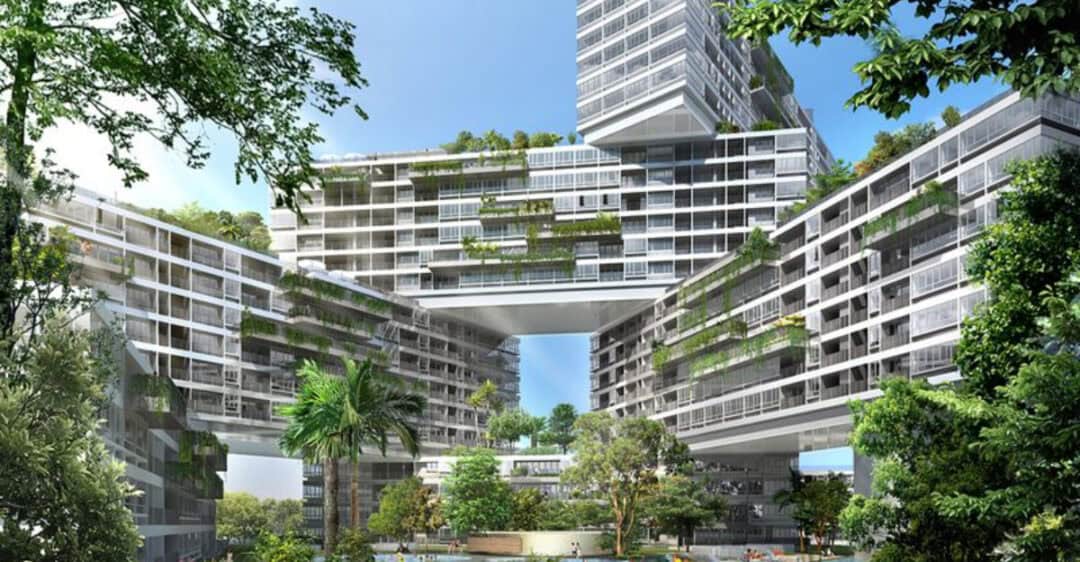 7 Stone Cabins That Combine Rustic and Luxurious Living – DecoFond