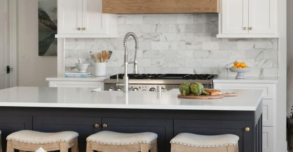 7 Custom Home Splurges Worth Every Penny – DecoFond