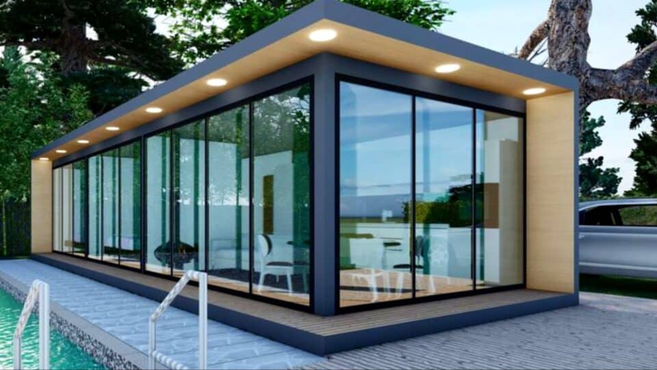 These 9 Tiny Apartments Prove That Small Can Be Spacious – DecoFond