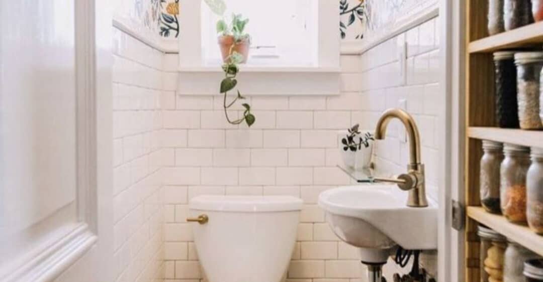 5 Manhattan Micro Apartments That Redefine Urban Living – DecoFond