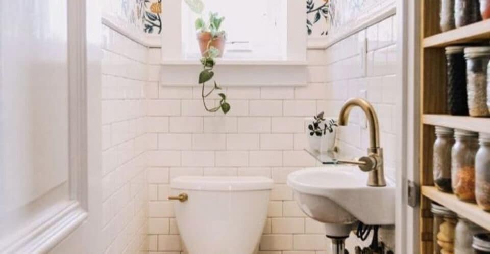 5 Manhattan Micro Apartments That Redefine Urban Living – DecoFond