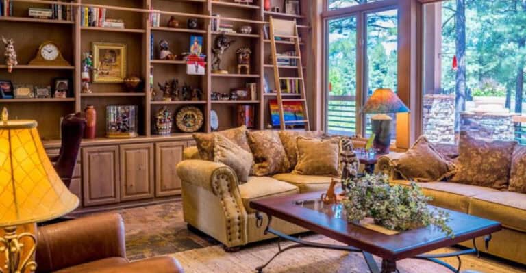 6 Reasons Why The ‘Intentional Clutter’ Trend Could Be Beneficial For ...