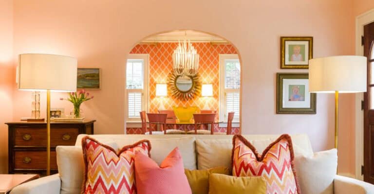 7 Paint Colors You’ve Never Heard Of That Designers Swear By – DecoFond